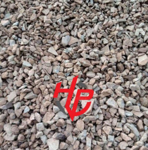 Jual makadam & Sirdam - Hargapasir.com